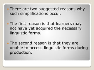 First-Language-vs-Second-Language lec.pptx