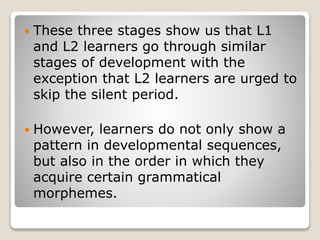 First-Language-vs-Second-Language lec.pptx