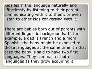 First-Language-vs-Second-Language lec.pptx