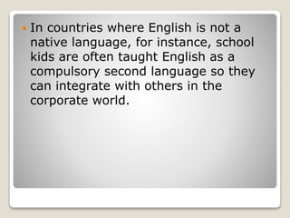 First-Language-vs-Second-Language lec.pptx
