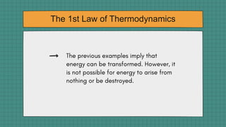 general first-law-of-Thermodynamics..pptx