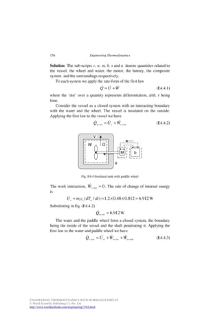 first-law-of-thermodynamics_compress (1).pdf