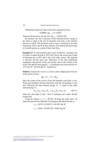 first-law-of-thermodynamics_compress (1).pdf