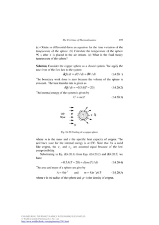 first-law-of-thermodynamics_compress (1).pdf