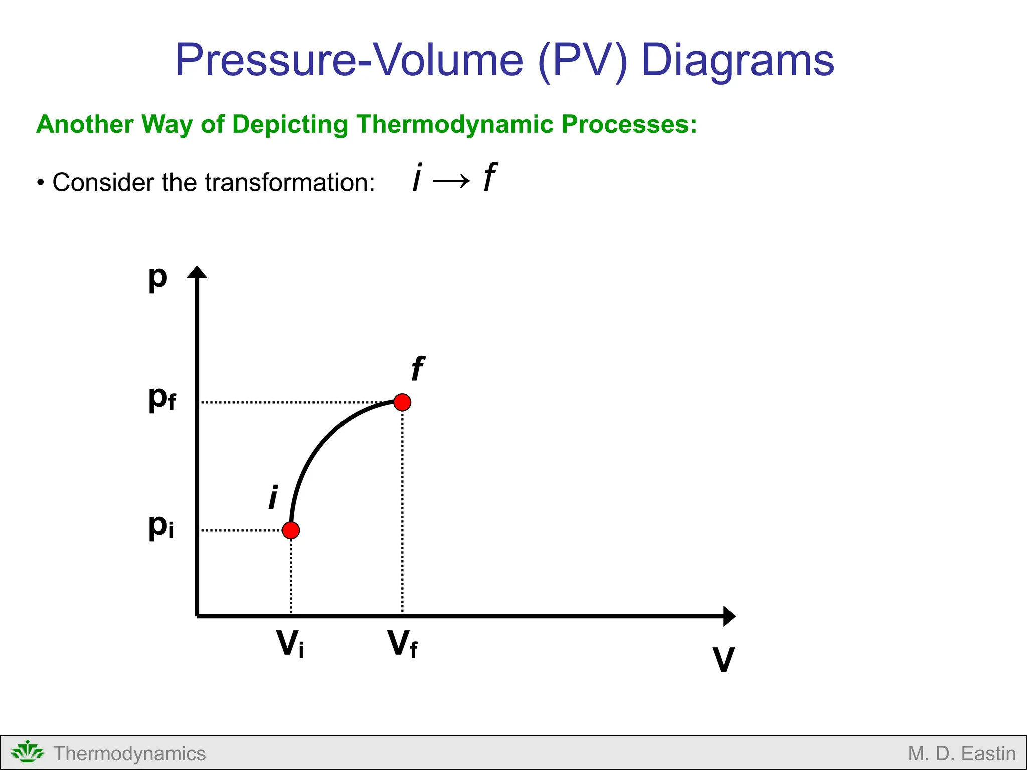 first-law-thermodynamics in science chemistry | PPTX