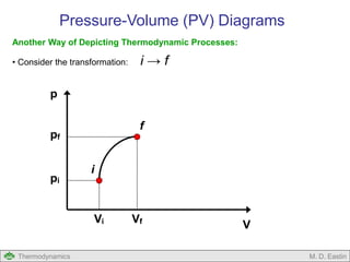 first-law-thermodynamics in science chemistry | PPTX