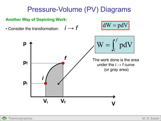 first-law-thermodynamics in science chemistry | PPTX