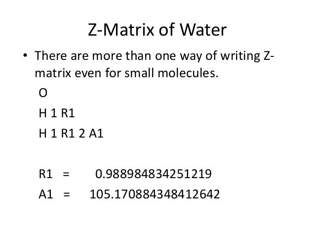 Practical Implications of Group Theory in Chemistry