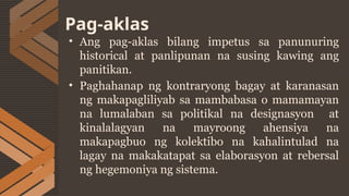 FIRST-LESSON-SEMIS-BATAYANG-KAALAMAN-SA-PANANALIKSIK-NA-AKMA-O-BUHAT-SA ...