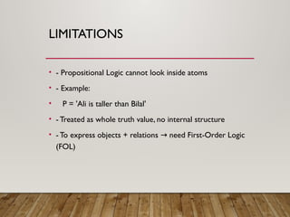 First-Order-Logic-Complete-17092025-011558pm-13022026-054134pm.pptx
