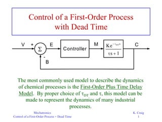First-Order_Process_Time__Delay_2002.pdf