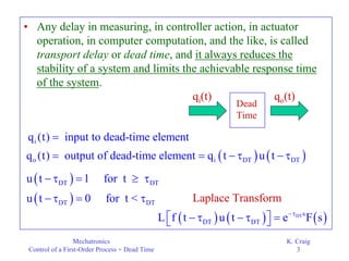 First-Order_Process_Time__Delay_2002.pdf