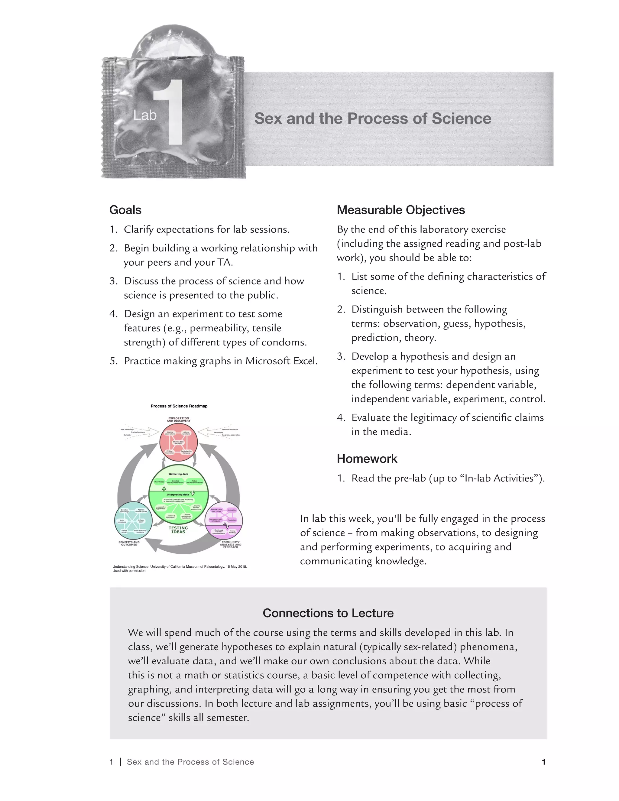 First Pages Cotner 907-6 | PDF