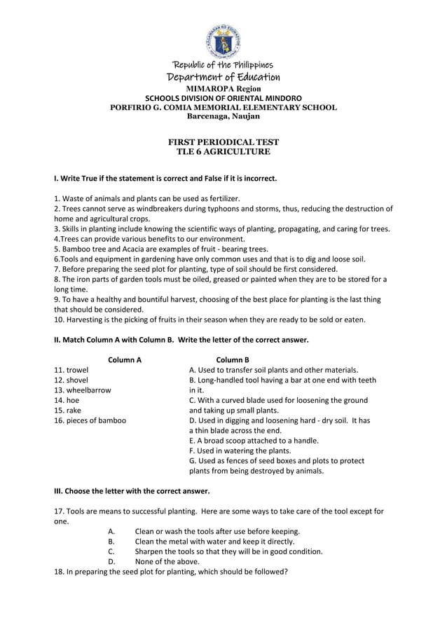 First-PT-TLE-6-2022.docx