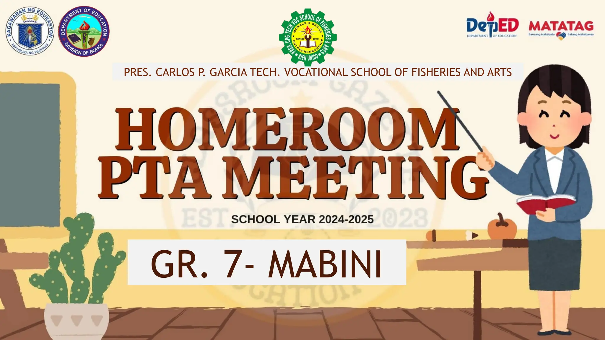 FIRST-PTA-MEETING-2024-2025 .pptx
