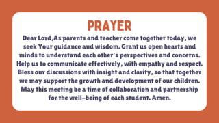 FIRST-PTA-MEETING-2024-2025 .pptx