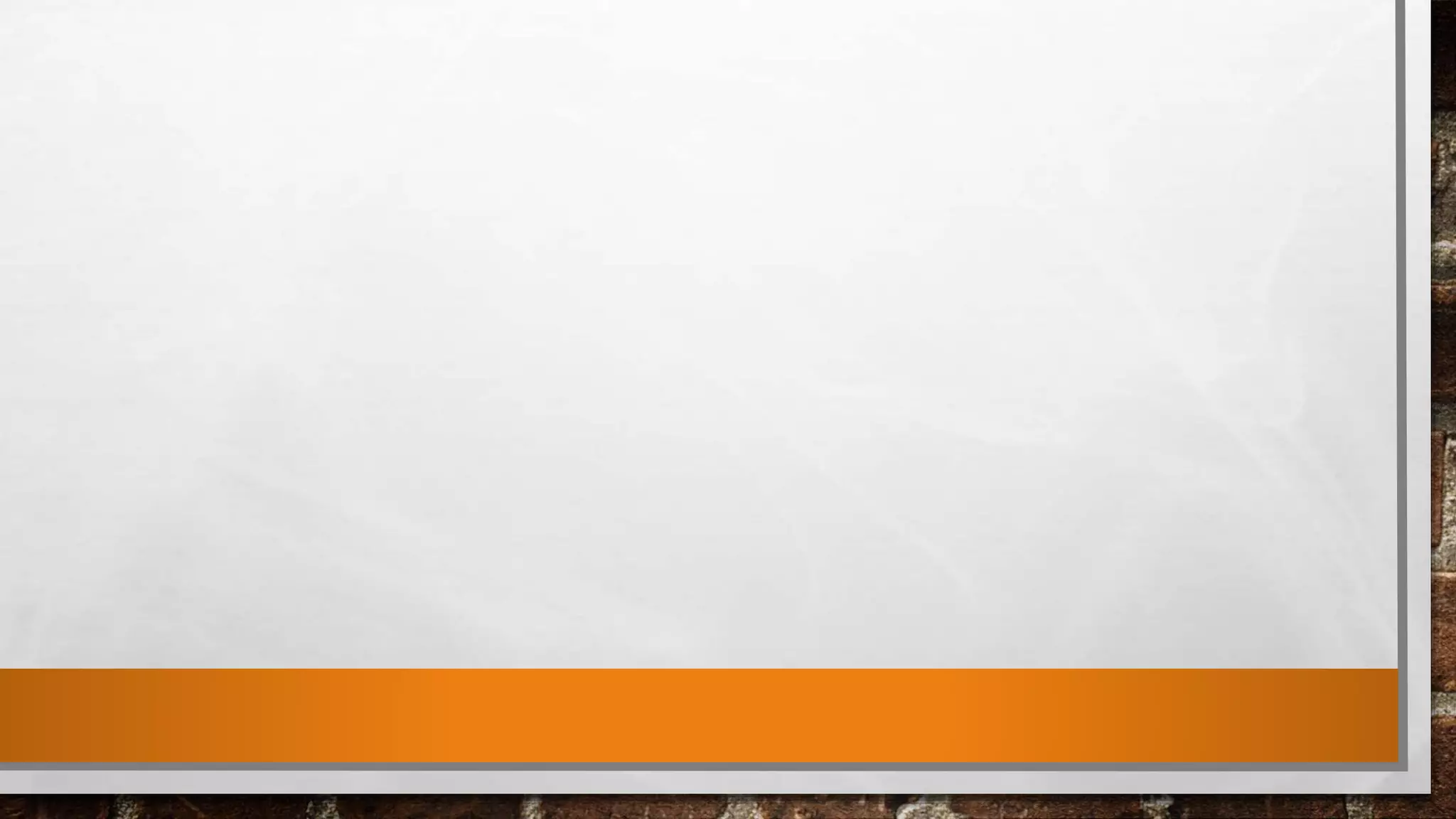 FIRST-PTA-MEETING (1).pptx