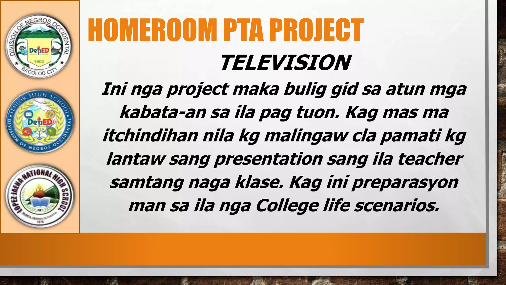 FIRST-PTA-MEETING (1).pptx