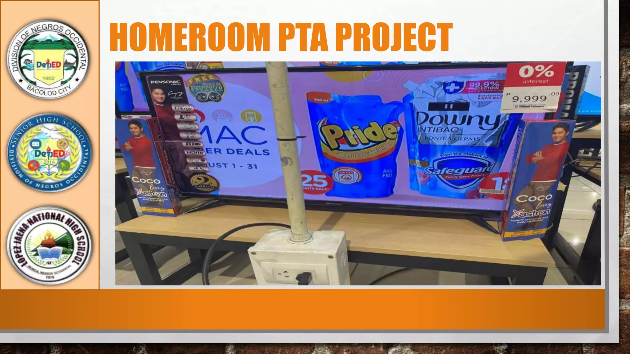 FIRST-PTA-MEETING (1).pptx