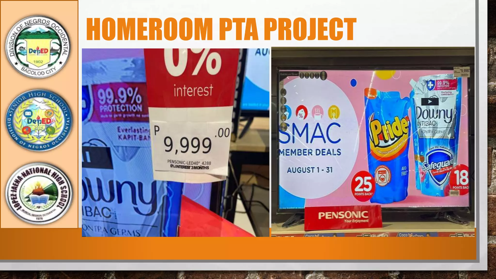 FIRST-PTA-MEETING (1).pptx