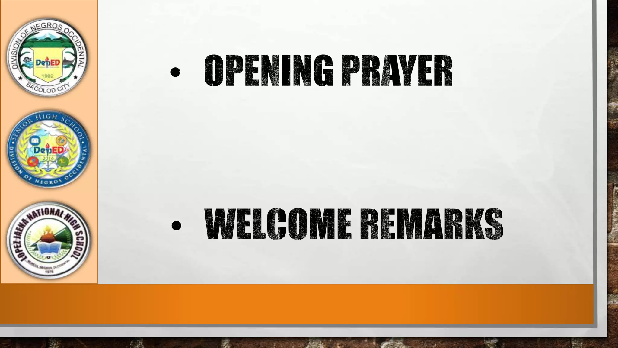 FIRST-PTA-MEETING (1).pptx