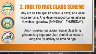 FIRST-PTA-MEETING (1).pptx