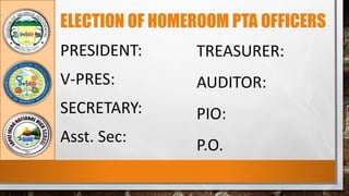 FIRST-PTA-MEETING (1).pptx