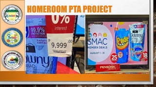 FIRST-PTA-MEETING (1).pptx