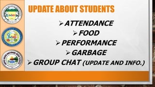 FIRST-PTA-MEETING (1).pptx