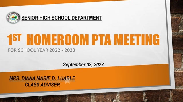 FIRST-PTA-MEETING (1).pptx