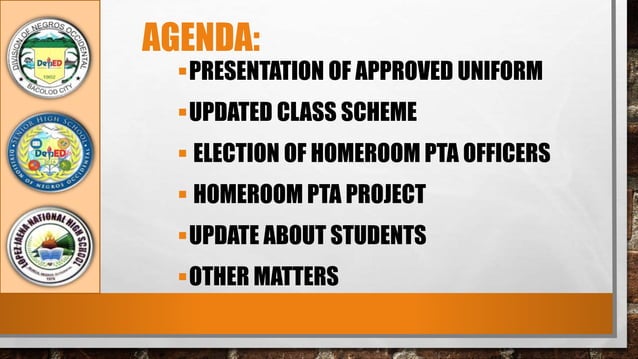 FIRST-PTA-MEETING (1).pptx