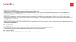 first-quarter-2025-financial-results_test | PDF