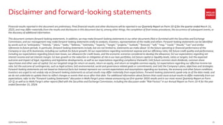 first-quarter-2025-financial-results_test | PDF