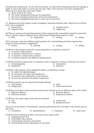 First-Quarter-Assessment-in-Science-6-SSES.docx