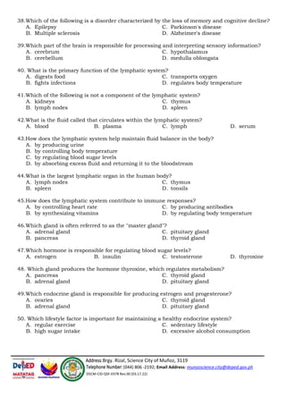 First-Quarter-Assessment-in-Science-6-SSES.docx