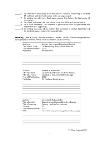 First-Quarter-CLMD4A_EnglishG8.pdf