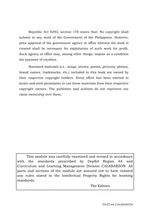 First-Quarter-CLMD4A_EnglishG8.pdf