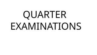 FIRST-QUARTER-EXAMINATIONS-SCHEDULE (1).pptx