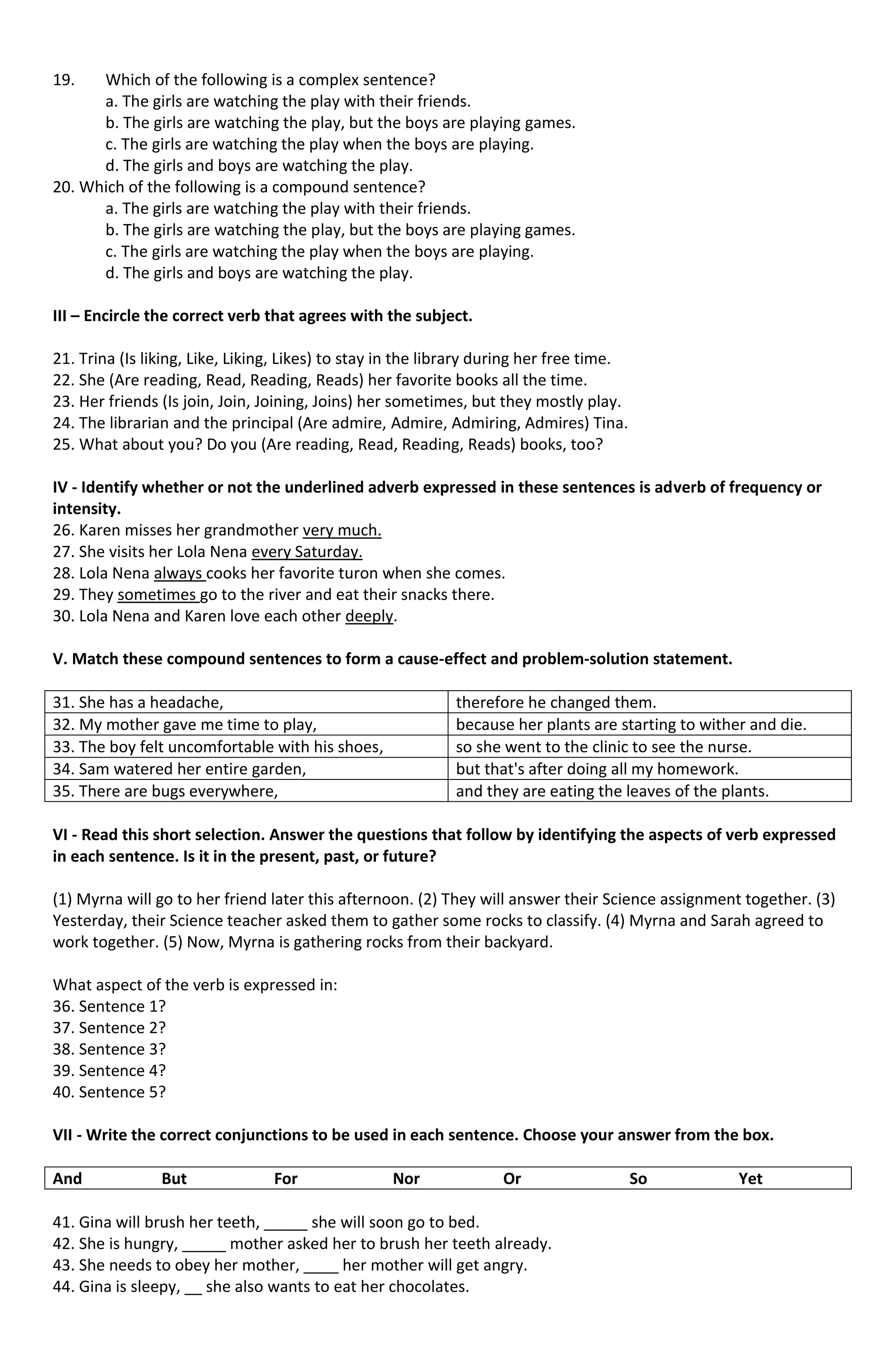 FIRST-QUARTER-TEST-ENLISH-V.docx