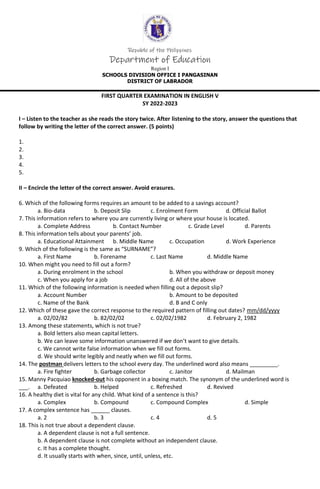 FIRST-QUARTER-TEST-ENLISH-V.docx