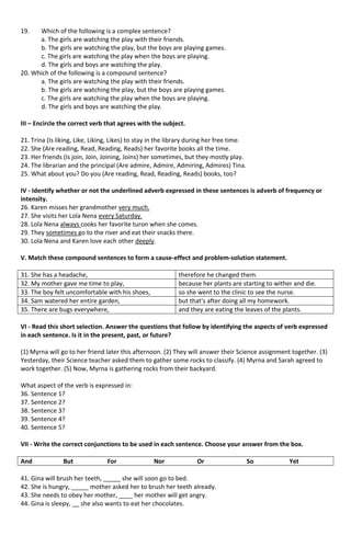 FIRST-QUARTER-TEST-ENLISH-V.docx