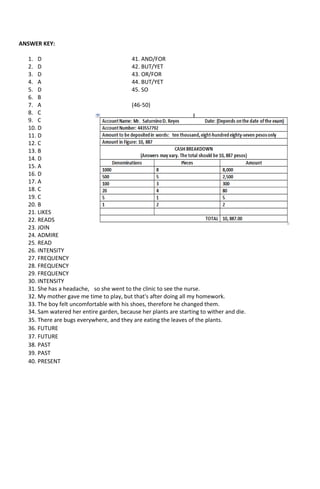 FIRST-QUARTER-TEST-ENLISH-V.docx