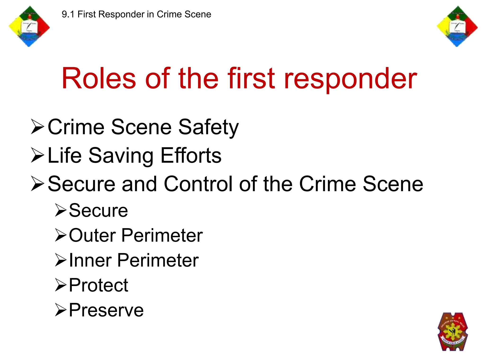 pnp FIRST-RESPONDER-IN-CRIME-SCENEs.pptx
