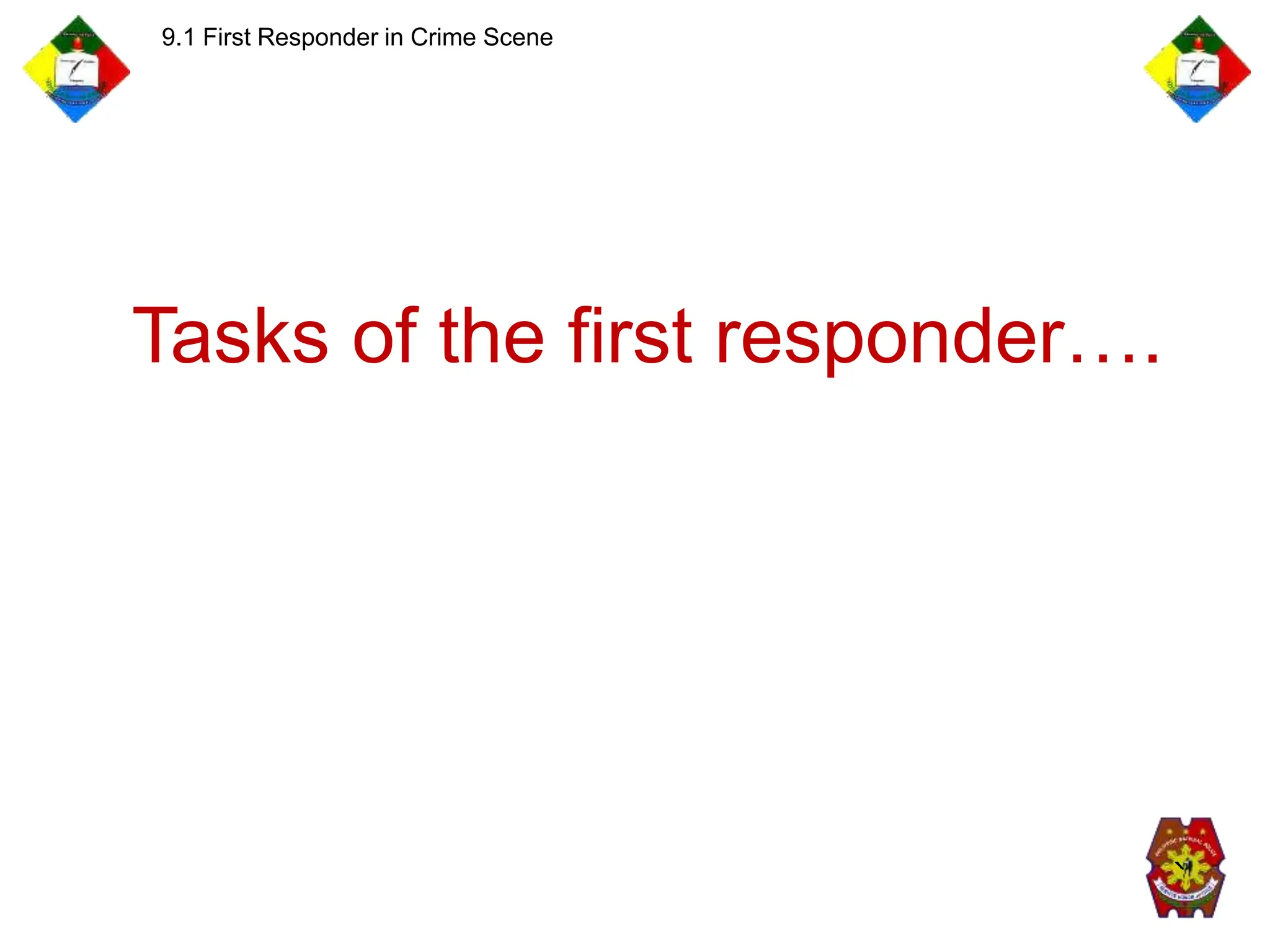 pnp FIRST-RESPONDER-IN-CRIME-SCENEs.pptx