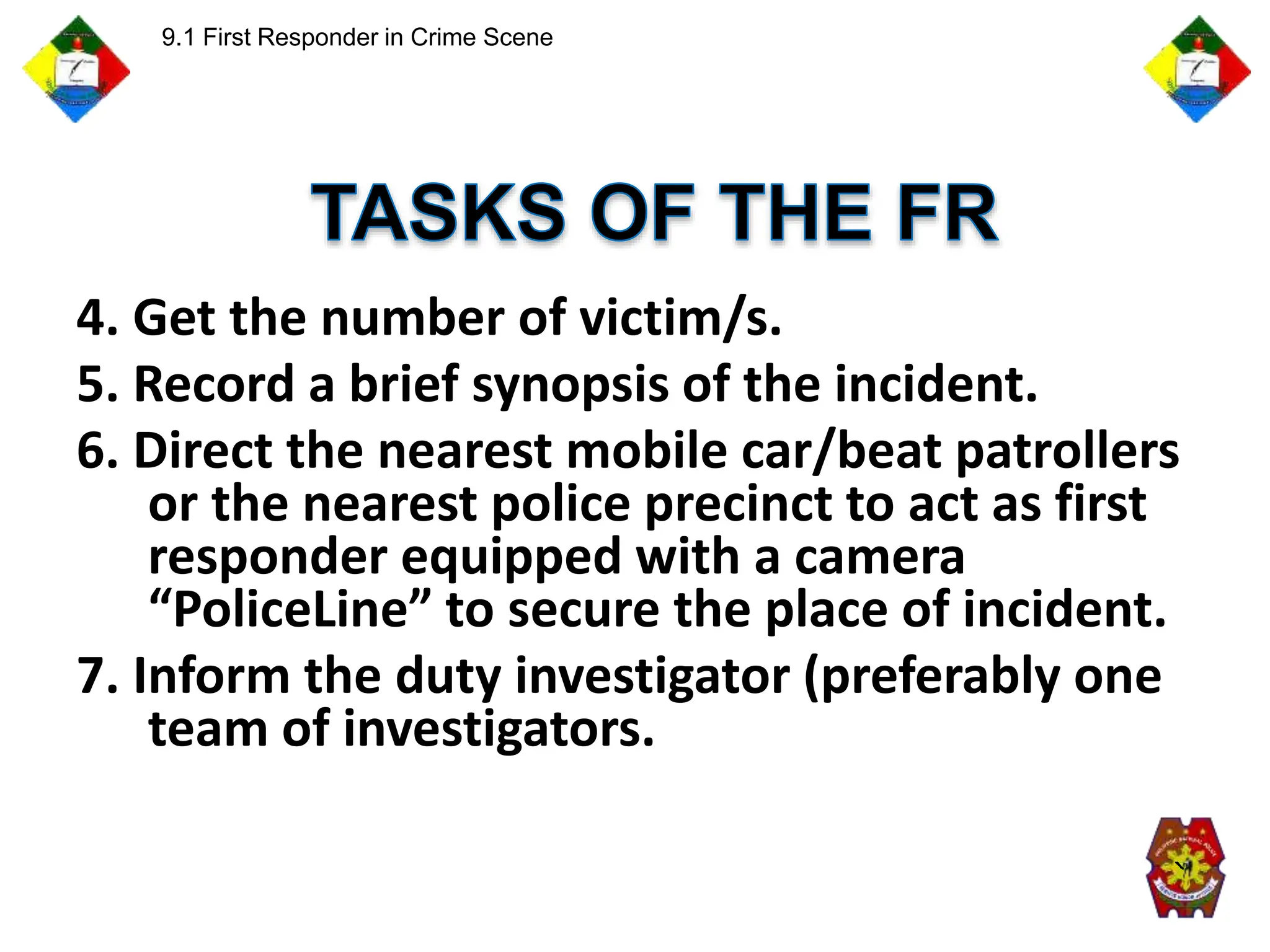 pnp FIRST-RESPONDER-IN-CRIME-SCENEs.pptx