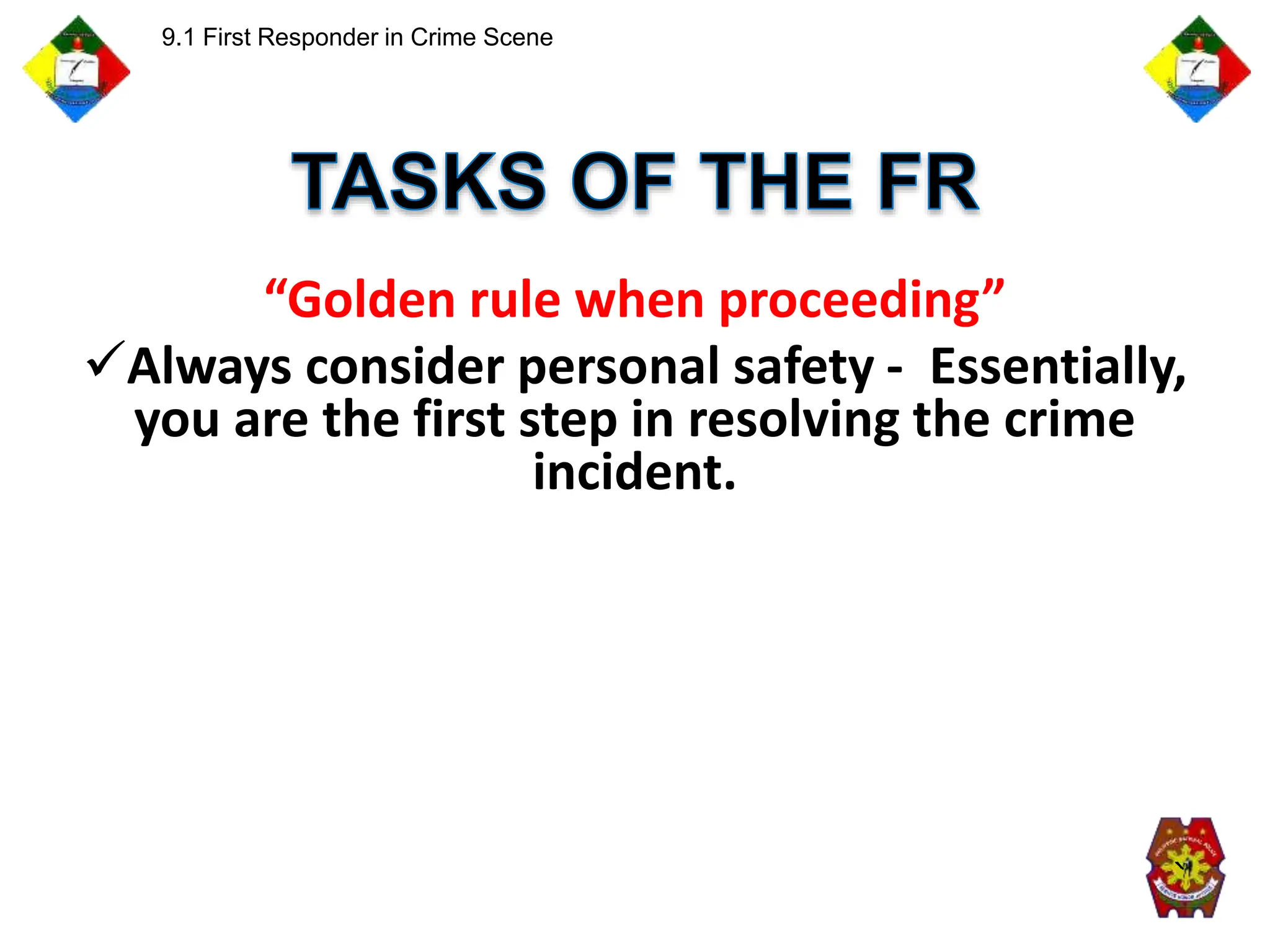 pnp FIRST-RESPONDER-IN-CRIME-SCENEs.pptx