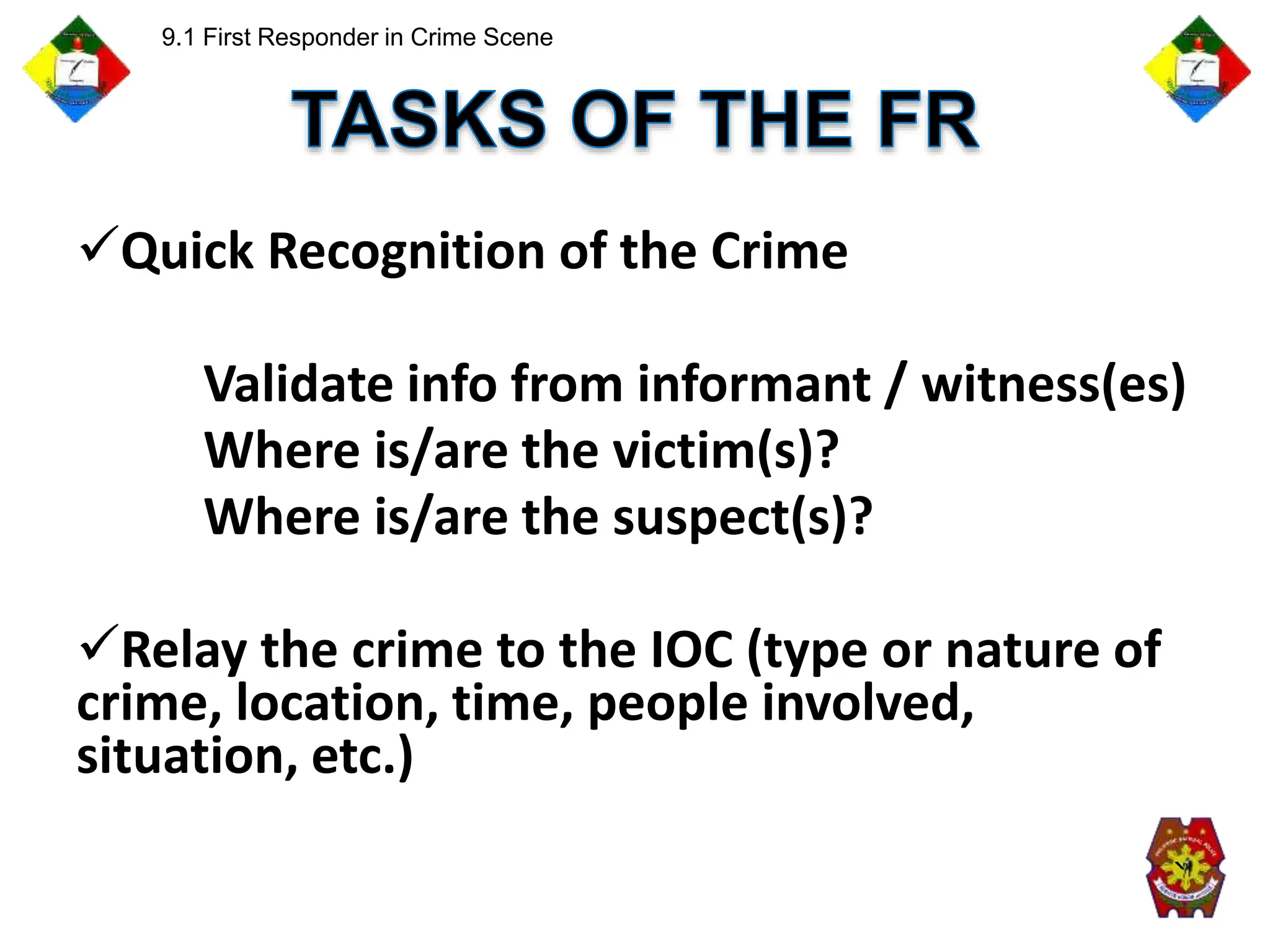 pnp FIRST-RESPONDER-IN-CRIME-SCENEs.pptx