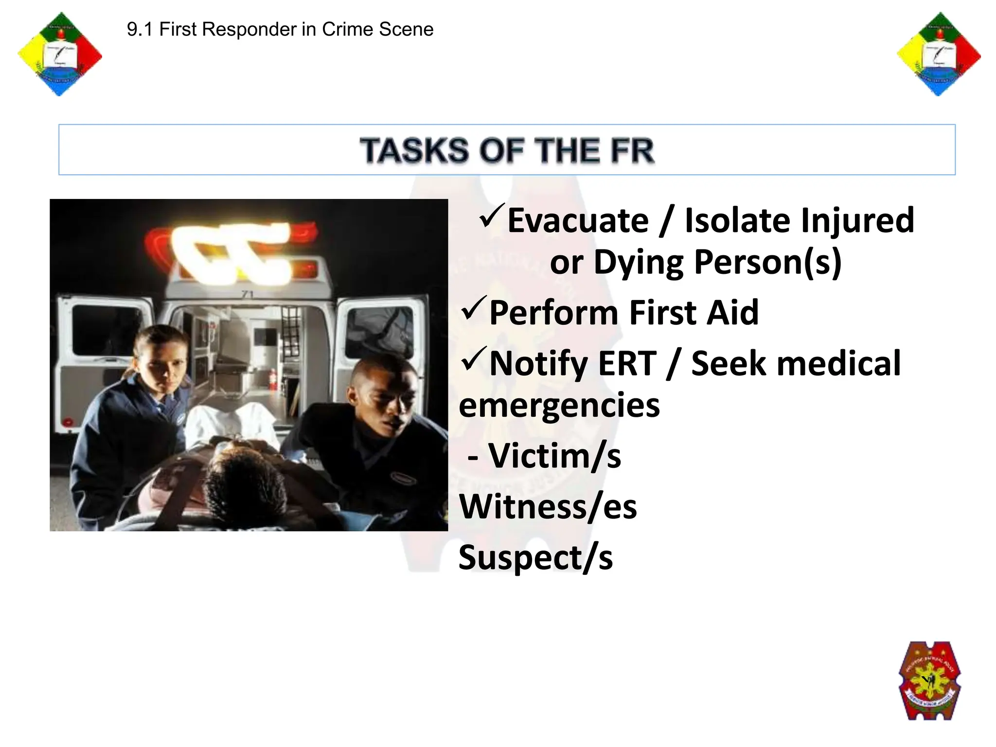 pnp FIRST-RESPONDER-IN-CRIME-SCENEs.pptx