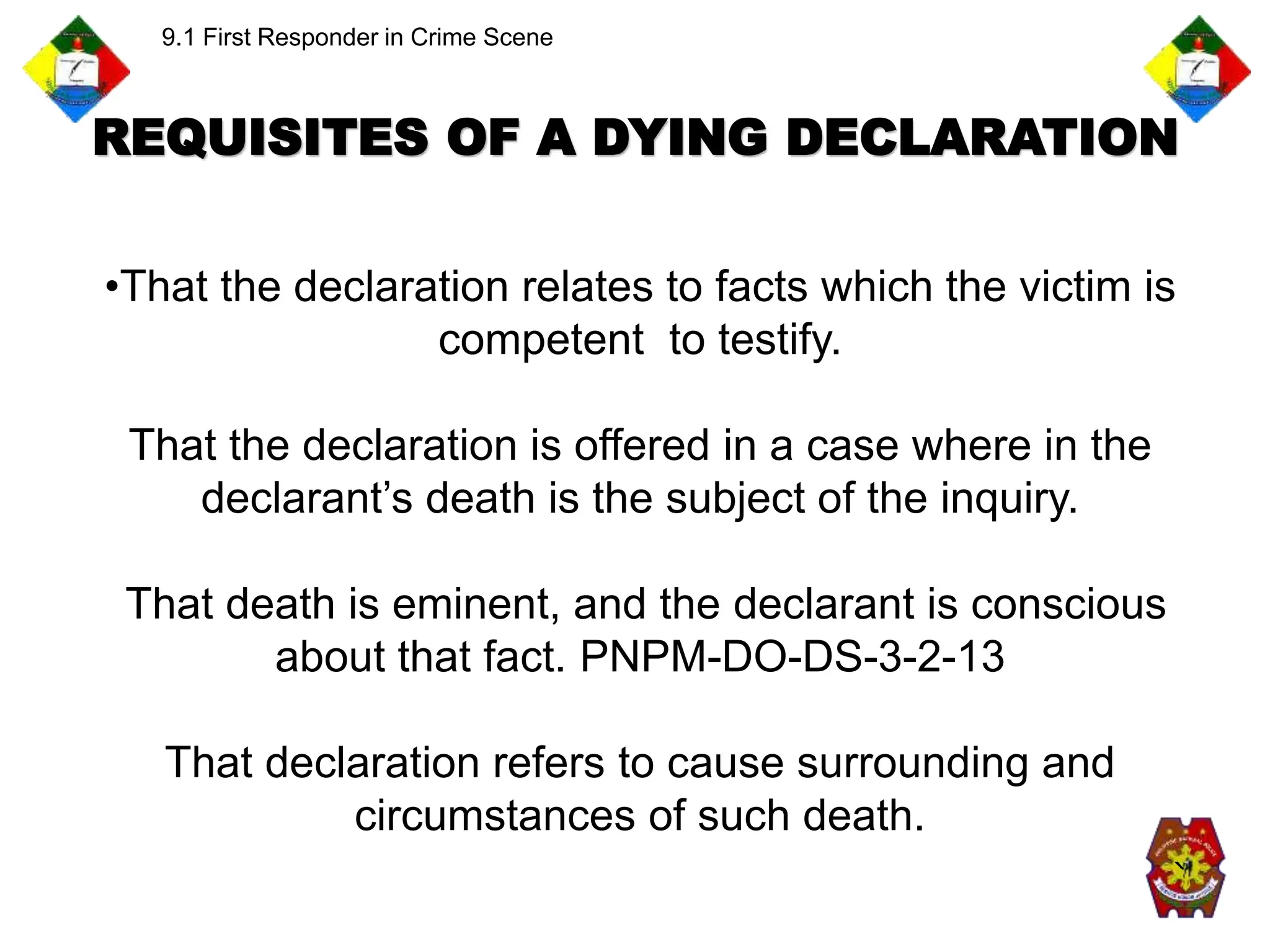 pnp FIRST-RESPONDER-IN-CRIME-SCENEs.pptx