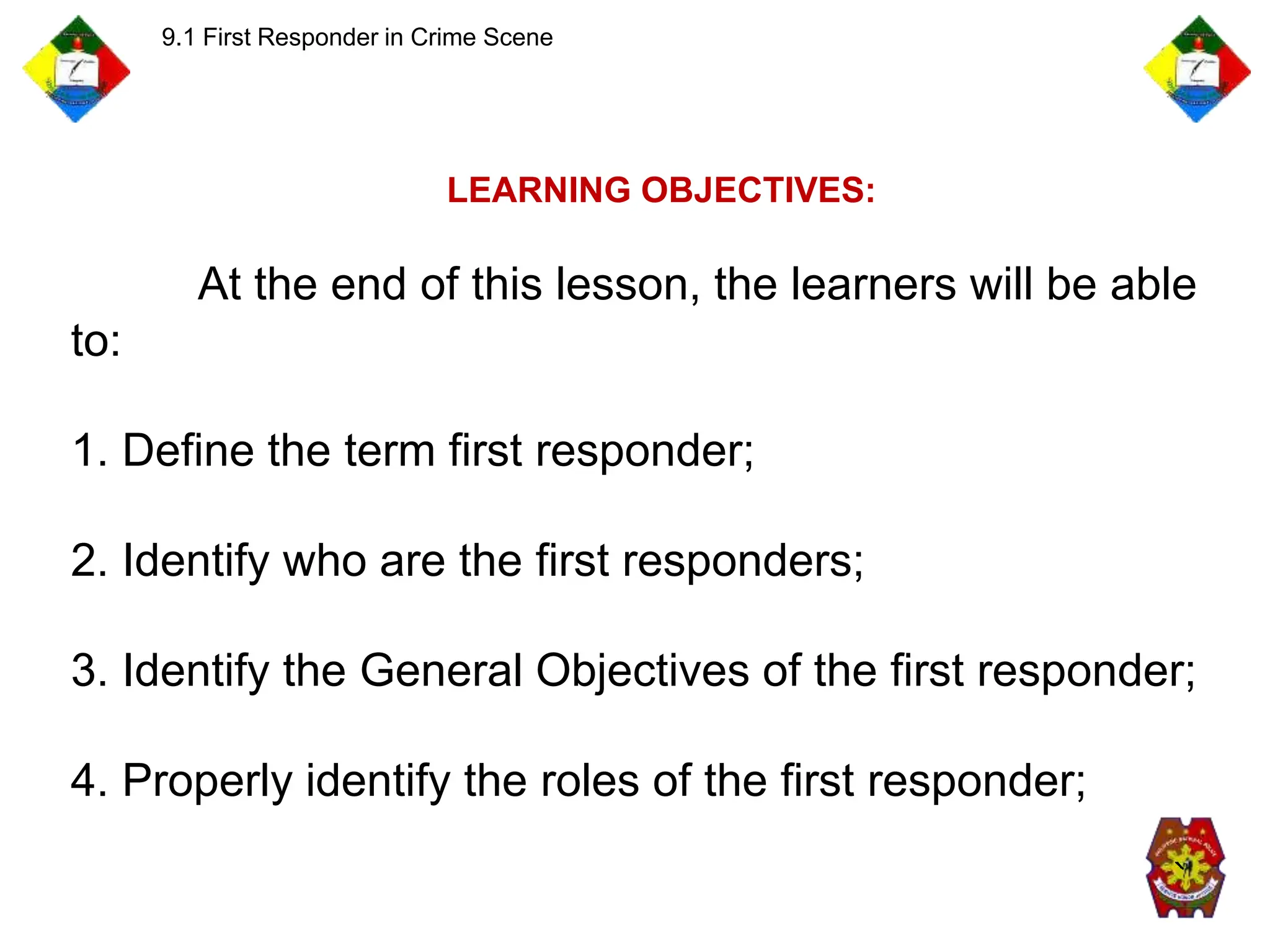 pnp FIRST-RESPONDER-IN-CRIME-SCENEs.pptx